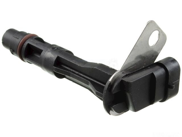 Camshaft Position Sensor for 2007 Chevrolet Silverado 1500 HD Classic ...