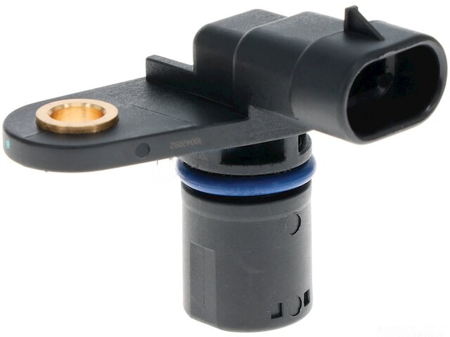 Camshaft Position Sensor for 2008-2010 Hummer H3 - Walmart.com