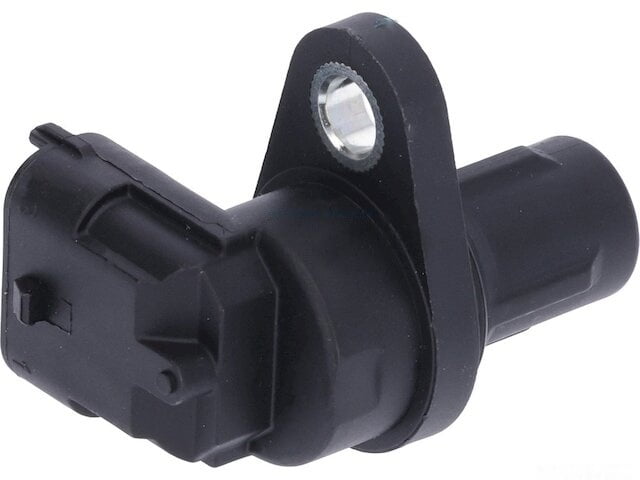 Camshaft Position Sensor for 2008-2012 Mercedes C63 AMG - Walmart.com