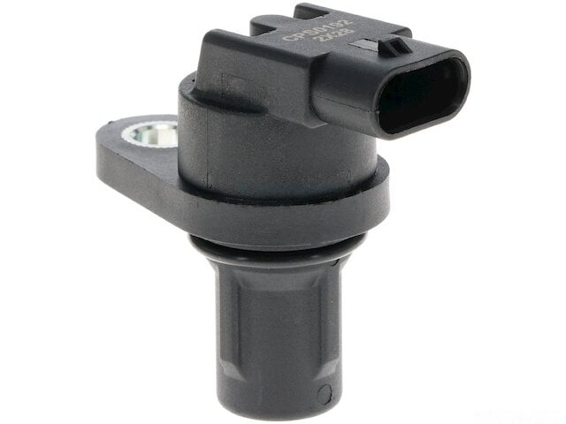 Camshaft Position Sensor for 2009-2010 Dodge Journey - Walmart.com