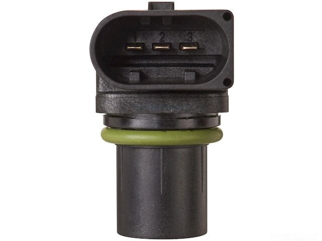 Camshaft Position Sensor for 2009-2011 BMW 335d - Walmart.com