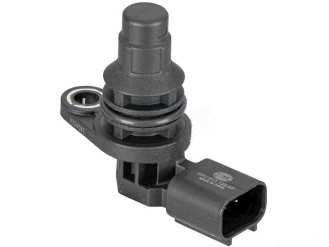 Camshaft Position Sensor for 2010-2011 Ford Focus - Walmart.com