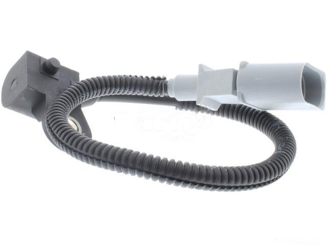 Camshaft Position Sensor for 2010-2014 Volkswagen Golf - Walmart.com