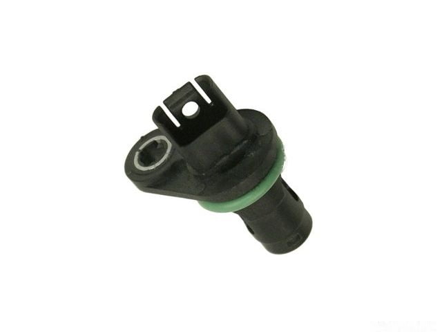 Camshaft Position Sensor for 2010-2015 BMW 750Li xDrive - Walmart.com