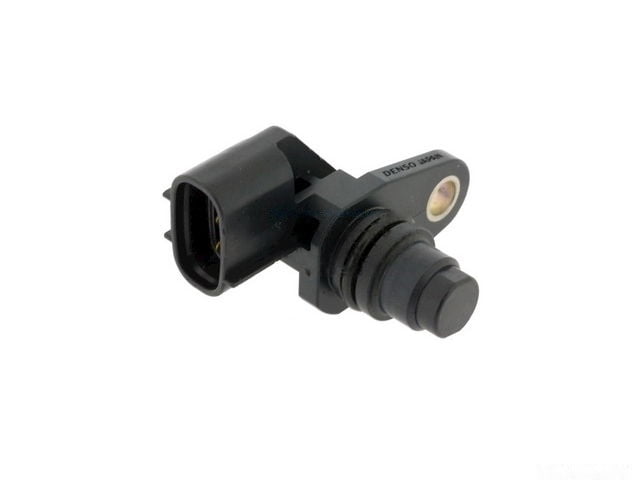 Camshaft Position Sensor for 2010-2015 Hyundai Tucson - Walmart.com