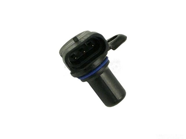 Camshaft Position Sensor for 2010-2016 Hyundai Genesis Coupe (PG ...