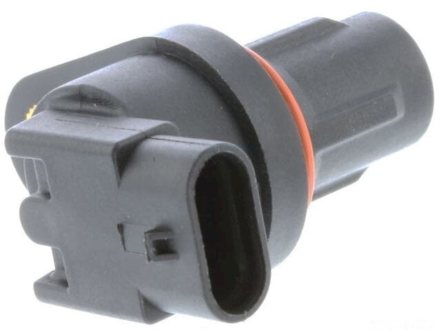 Camshaft Position Sensor for 2010-2017 Mercedes Sprinter 3500 - Walmart.com