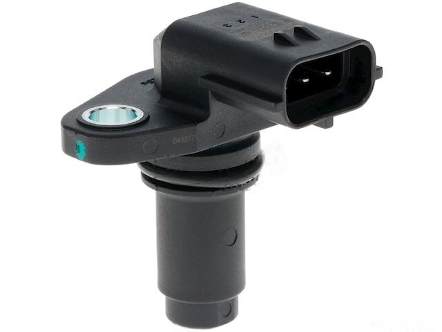 Camshaft Position Sensor for 2010-2019 Jaguar XJ - Walmart.com