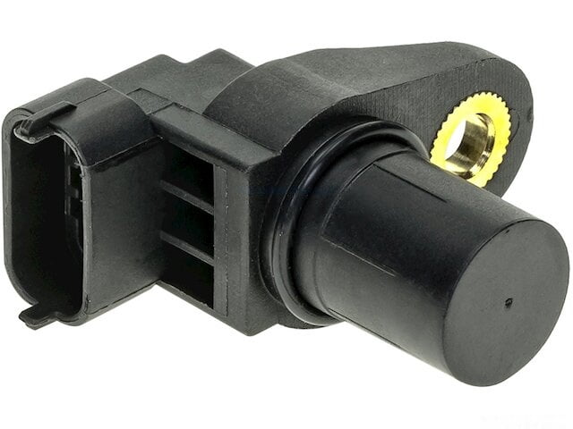 Camshaft Position Sensor for 2010-2021 Mercedes Sprinter 2500 - Walmart.com