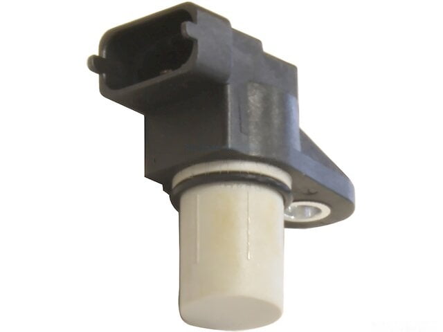 Camshaft Position Sensor for 2010-2021 Mercedes Sprinter 2500 - Walmart.com