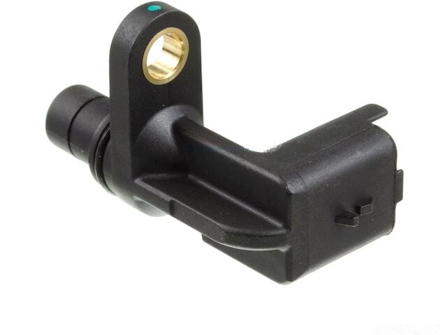 Camshaft Position Sensor for 2011-2016 Mini Cooper Countryman - Walmart.com