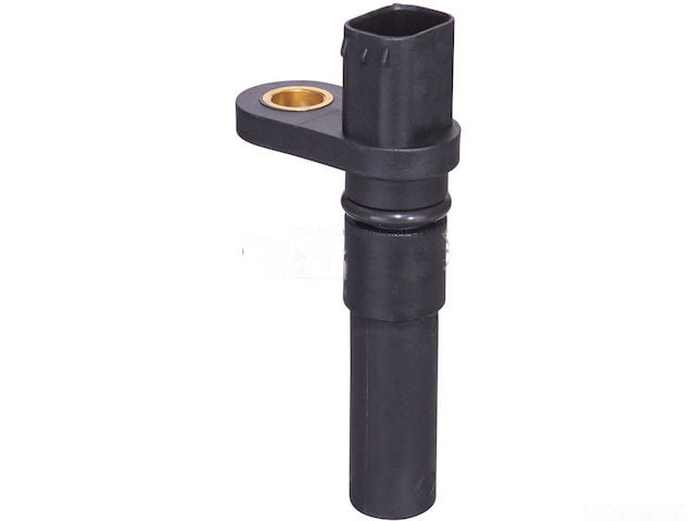 Camshaft Position Sensor for 2012-2014 2010, Ford F150 - Walmart.com