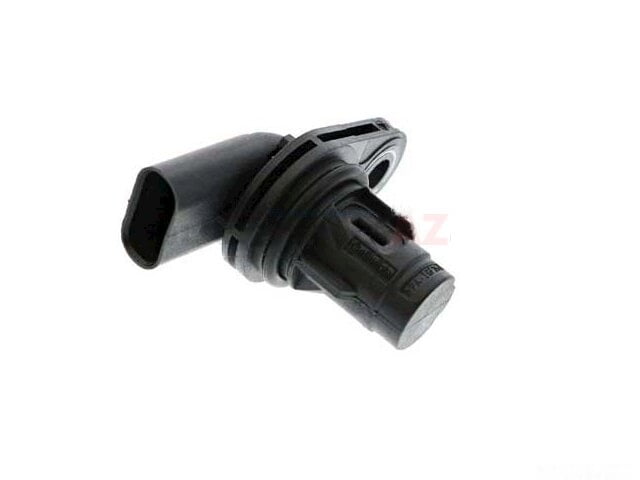 Camshaft Position Sensor for 2012-2014 Mercedes CLS63 AMG - Walmart.com