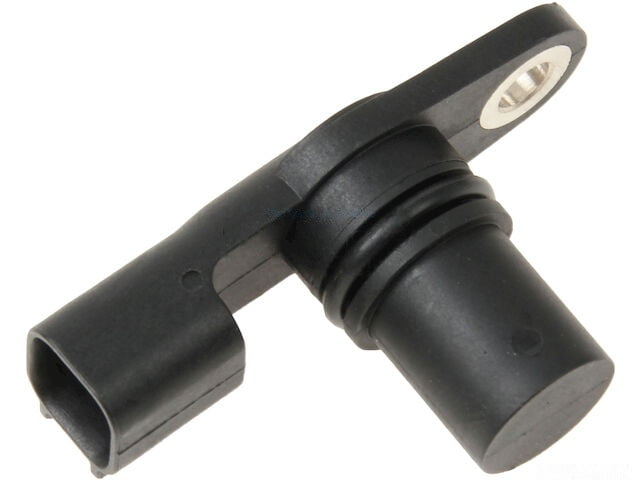 Camshaft Position Sensor for 2012-2015 Jaguar XF - Walmart.com