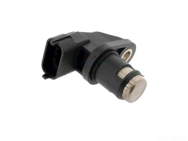 Camshaft Position Sensor for 2012-2015 Mercedes C250 - Walmart.com