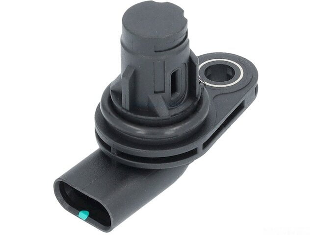 Camshaft Position Sensor for 2012-2017 Mercedes E550 - Walmart.com