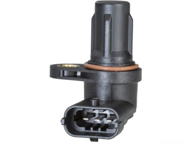 Camshaft Position Sensor for 2013-2016 Dodge Dart - Walmart.com