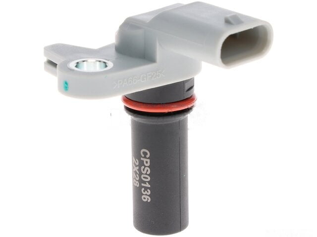 Camshaft Position Sensor for 2013-2019 Ford Police Interceptor Sedan ...