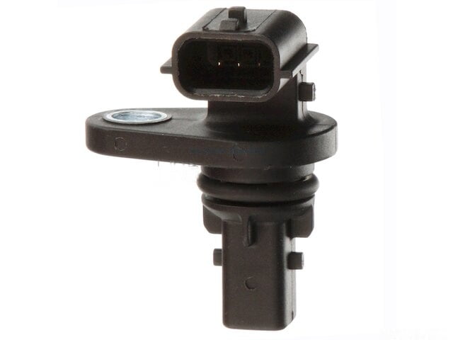 Camshaft Position Sensor for 2013-2021 Nissan NV200 - Walmart.com