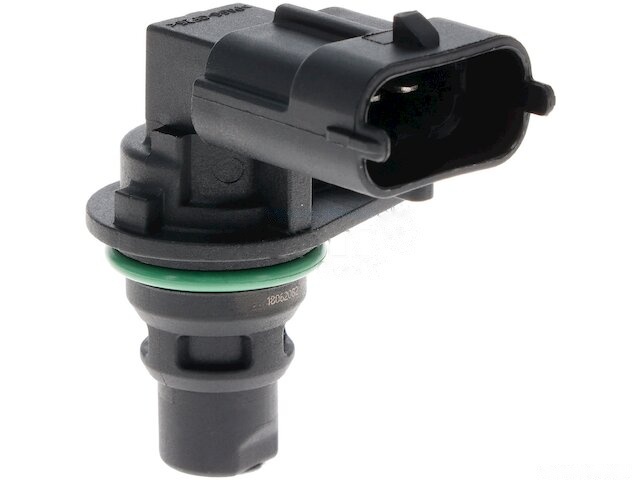 Camshaft Position Sensor for 2014-2016 Ford Transit Connect - Walmart.com