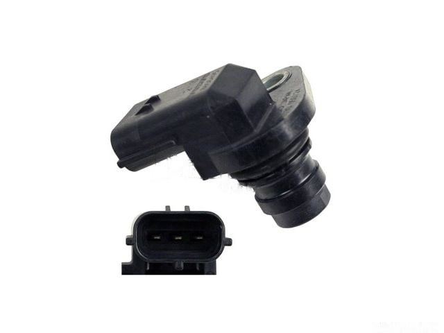 Camshaft Position Sensor for 2015-2016 Volvo XC60 - Walmart.com