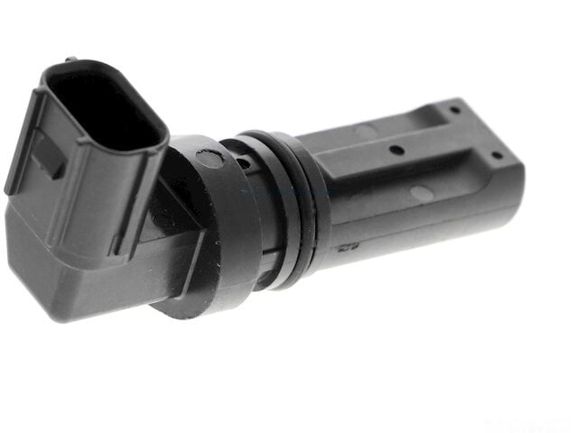 Camshaft Position Sensor for 2015-2018 Acura TLX - Walmart.com