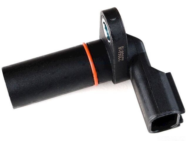 Camshaft Position Sensor for 2015-2019 Ford Transit-350 HD - Walmart.com