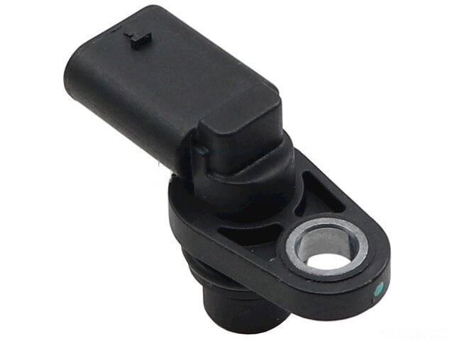 Camshaft Position Sensor for 2015-2021 Mercedes C63 AMG S - Walmart.com