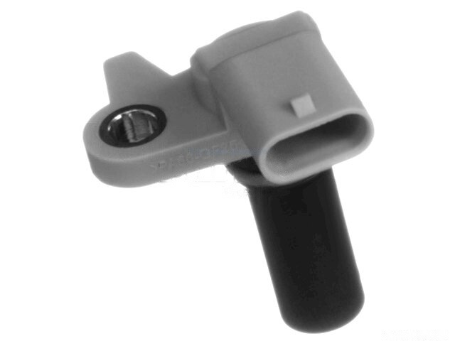 Camshaft Position Sensor for 2015-2022 Ford Transit-350 HD - Walmart.com