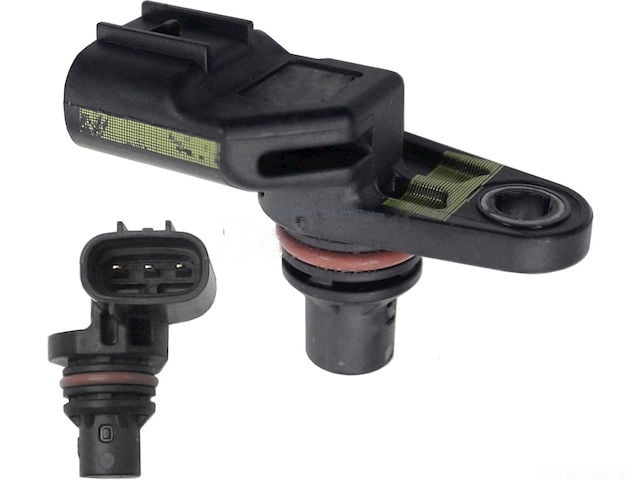 Camshaft Position Sensor for 2016-2018 Kia Sorento - Walmart.com