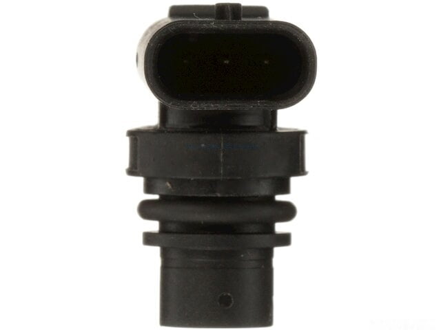Camshaft Position Sensor for 2016-2021 Mercedes C63 AMG - Walmart.com