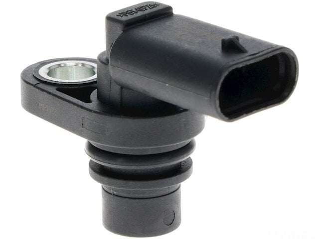 Camshaft Position Sensor for 2016-2021 Mercedes C63 AMG - Walmart.com
