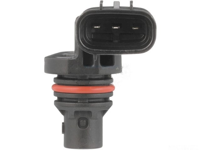 Camshaft Position Sensor for 2017-2021 Kia Sportage - Walmart.com