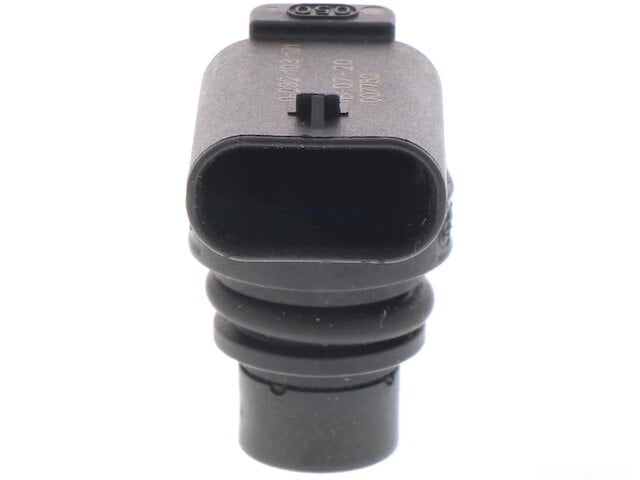Camshaft Position Sensor for 2017-2022 Porsche 718 Boxster - Walmart.com