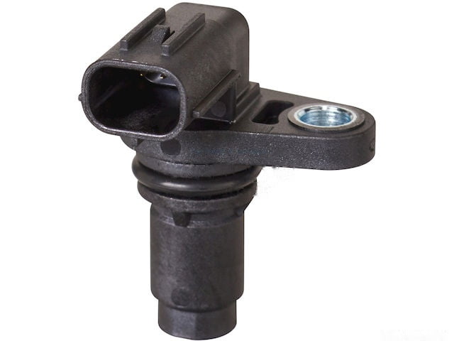 Camshaft Position Sensor for 2017-2022 Toyota Highlander - Walmart.com