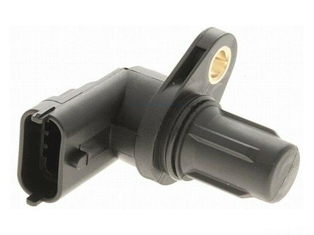 Camshaft Position Sensor for 2018-2020 Hyundai Elantra GT - Walmart.com