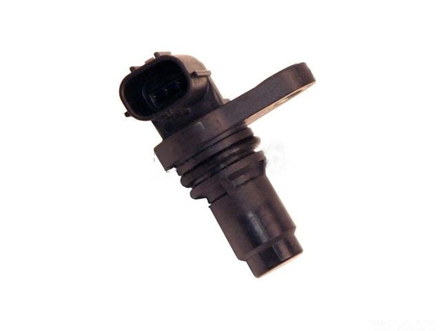 Camshaft Position Sensor for 2018-2021 Lexus LC500 - Walmart.com