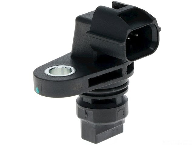 Camshaft Position Sensor for 2019-2020 Toyota Yaris - Walmart.com