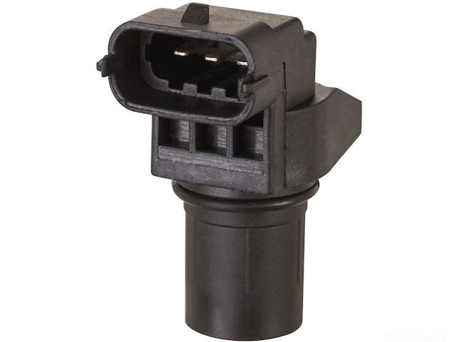 Camshaft Position Sensor for 2019-2021 Freightliner Sprinter 4500 ...