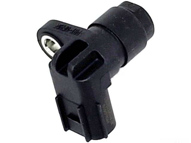 Camshaft Position Sensor for 2019-2021 Honda Passport - Walmart.com