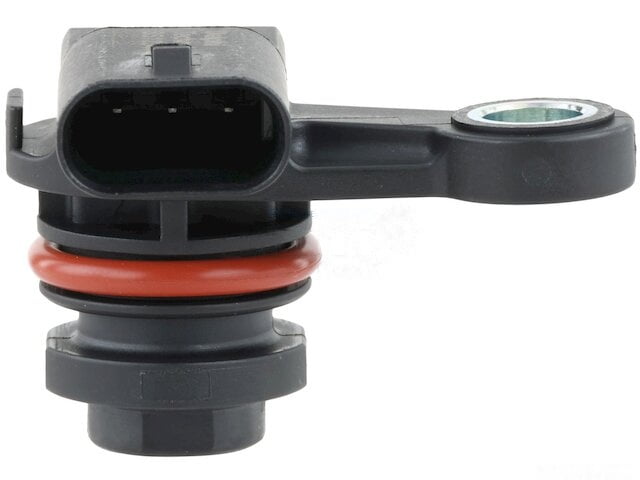 Camshaft Position Sensor for 2019-2022 Chevrolet Blazer - Walmart.com