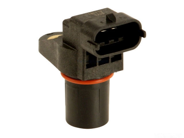 Camshaft Position Sensor for 2019-2022 Mercedes Sprinter 3500XD ...