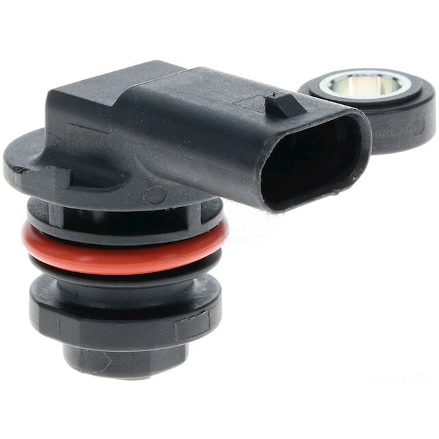 Camshaft Position Sensor for 2020-2021 Cadillac CT5 - Walmart.com