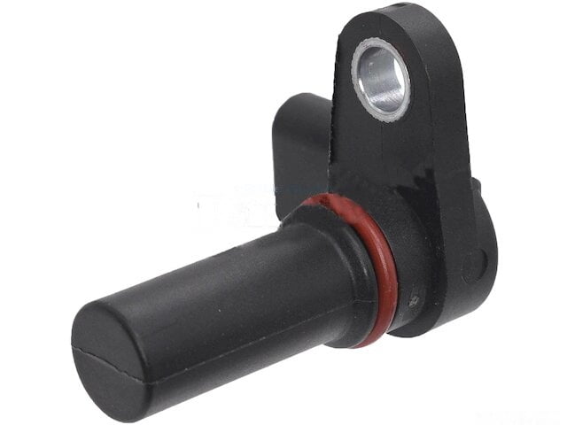 Camshaft Position Sensor for 2020-2023 Ford F-59 Commercial Stripped ...