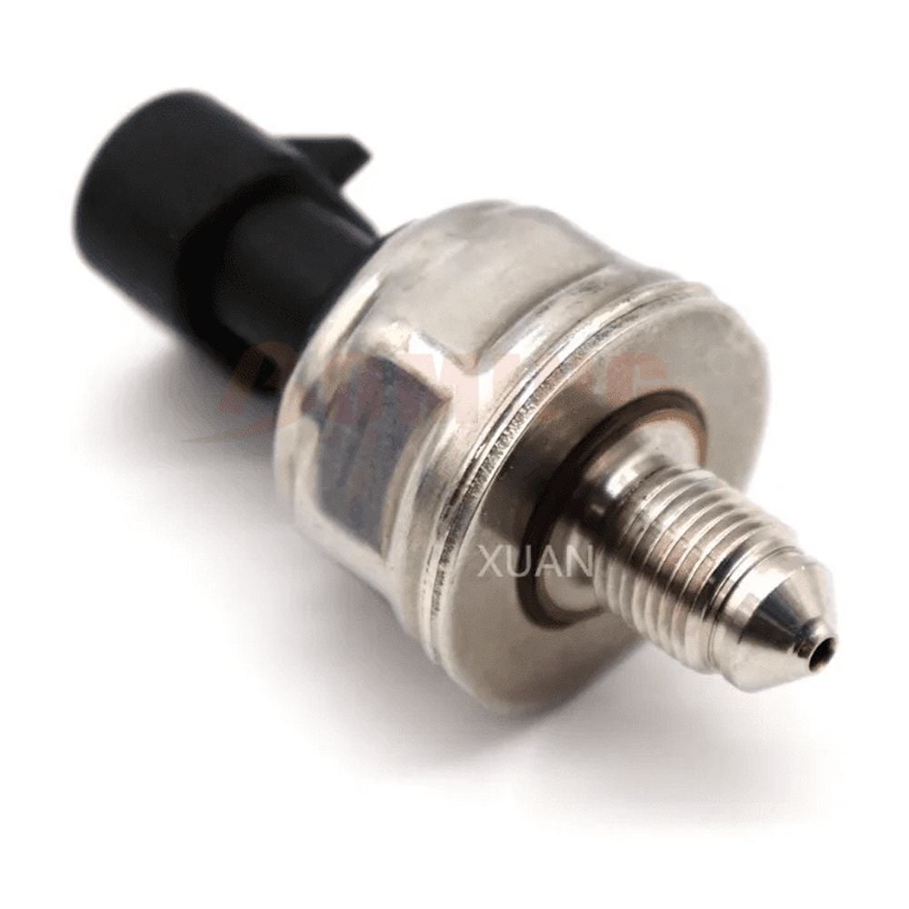 Camshaft Position Sensor for 39350 - 25010 for Hyundai for Tucson for ...