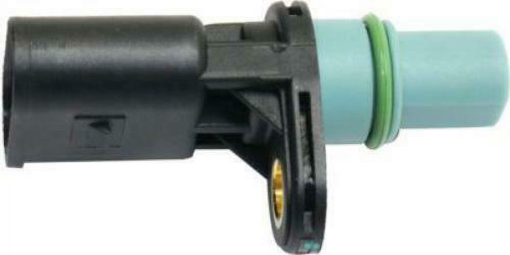 Camshaft Position Sensor for Audi A3, A4, A6, Allroad, S4, TT, VW Eos ...