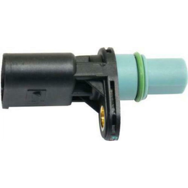 Camshaft Position Sensor for Audi A3, A4, A6, Allroad, S4, TT, VW Eos ...