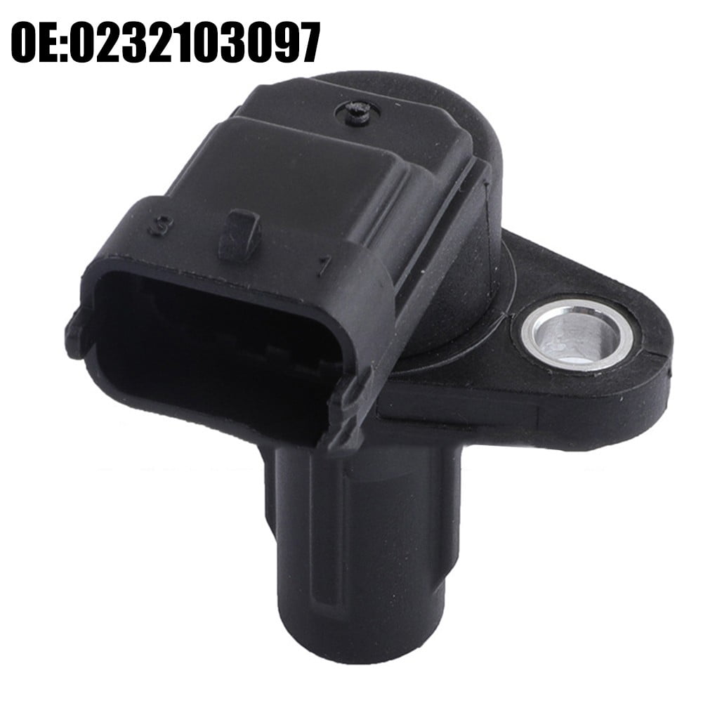 Camshaft Position Sensor for Fiat Petrol 500 for 500C 500X for Punto ...