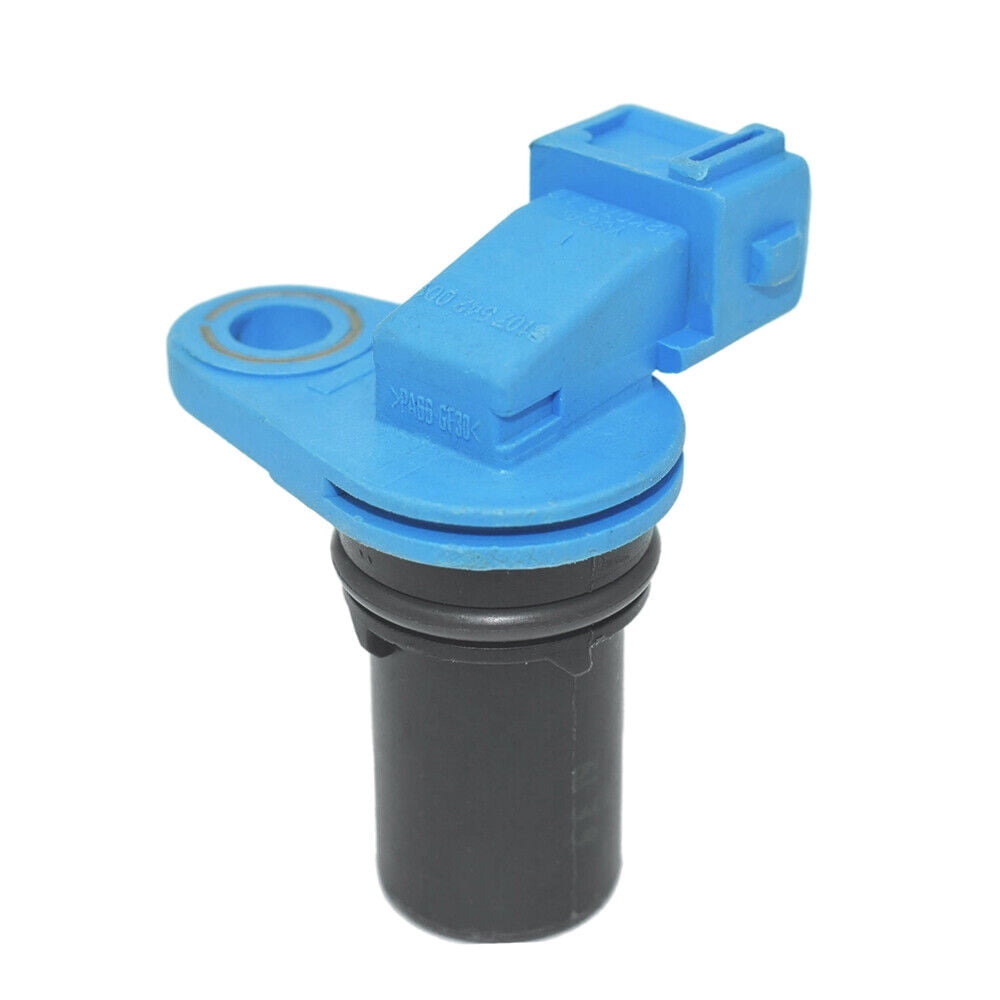 Camshaft Position Sensor for Ford Focus C-Max Fiesta Ka 1111037 YS6A ...