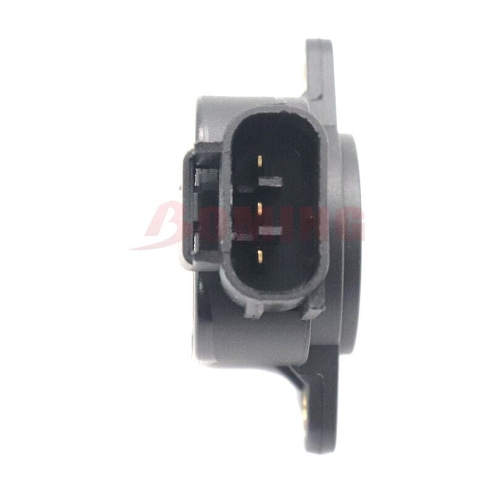 Camshaft Position Sensor for Hyundai for Elantra for Tucson for Kia ...